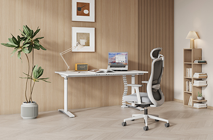 Sedentary Reminder By Our Height Adjustable Desks: The Way We Concern ...