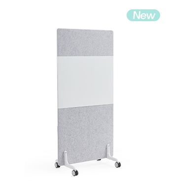 Movable Screen - Foshan Ofiexperts Furniture Co.,Ltd
