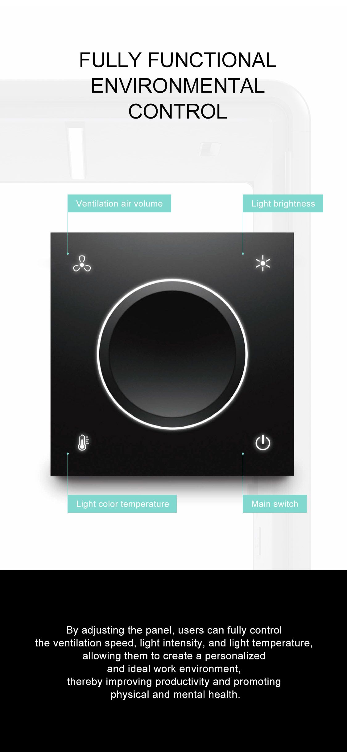 Beyond Silence: The Hidden Details Inside Tspace - Foshan Ofiexperts ...